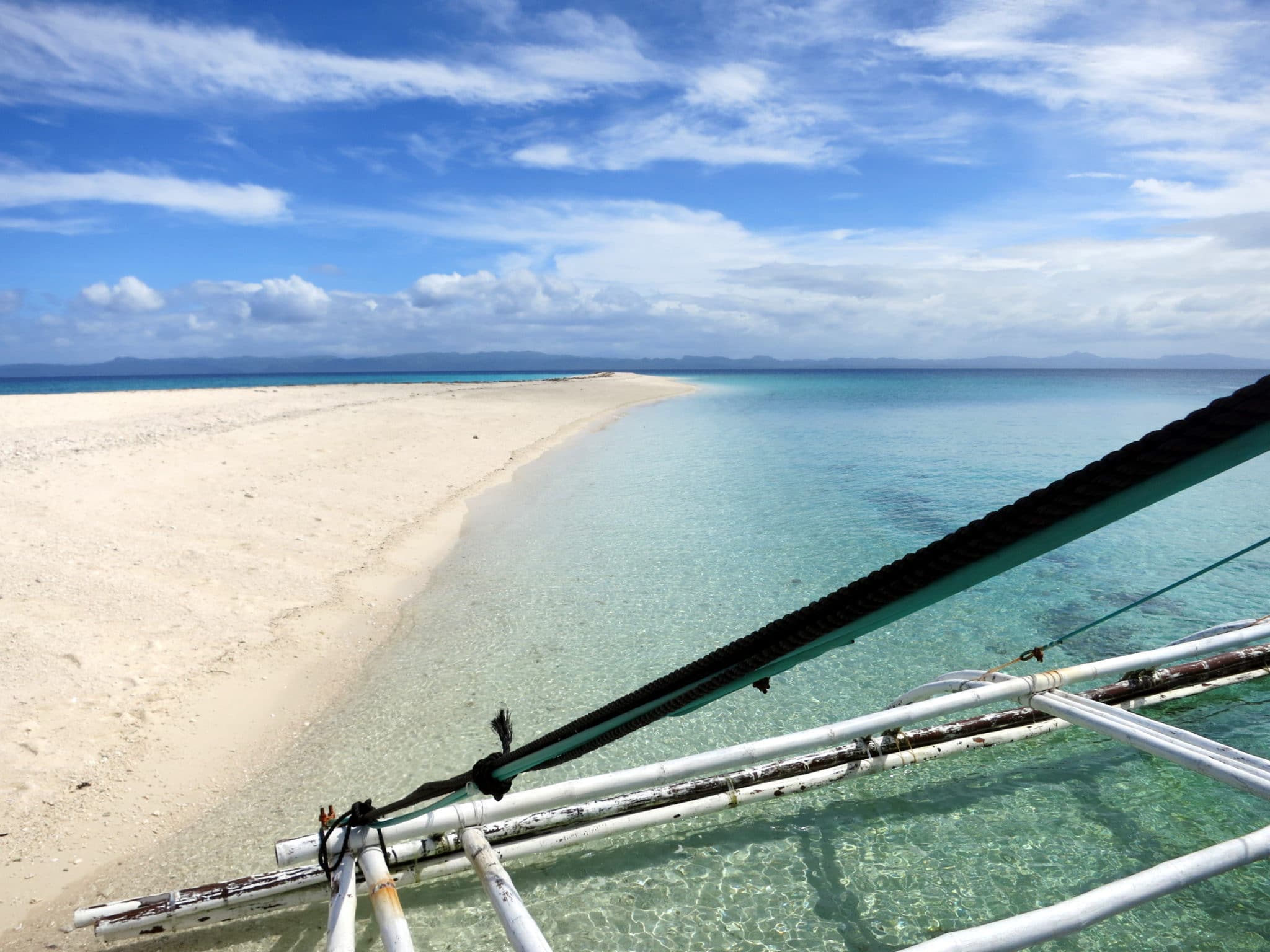 Fun things to do in the Philippines - World Adventure Divers