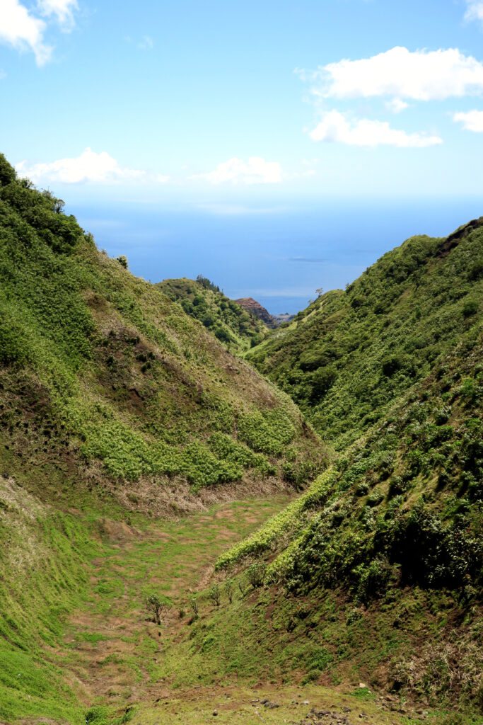 Marquesas Islands: 5 awesome things to do on a short visit