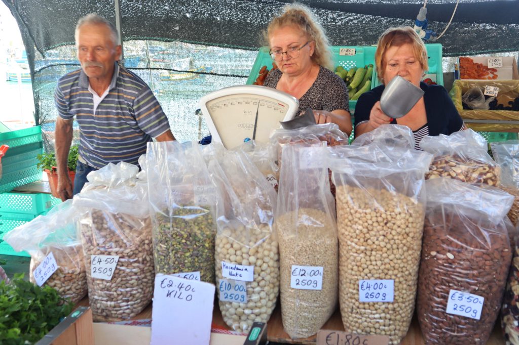 Fun things to do in Malta: my 15 favourite activities